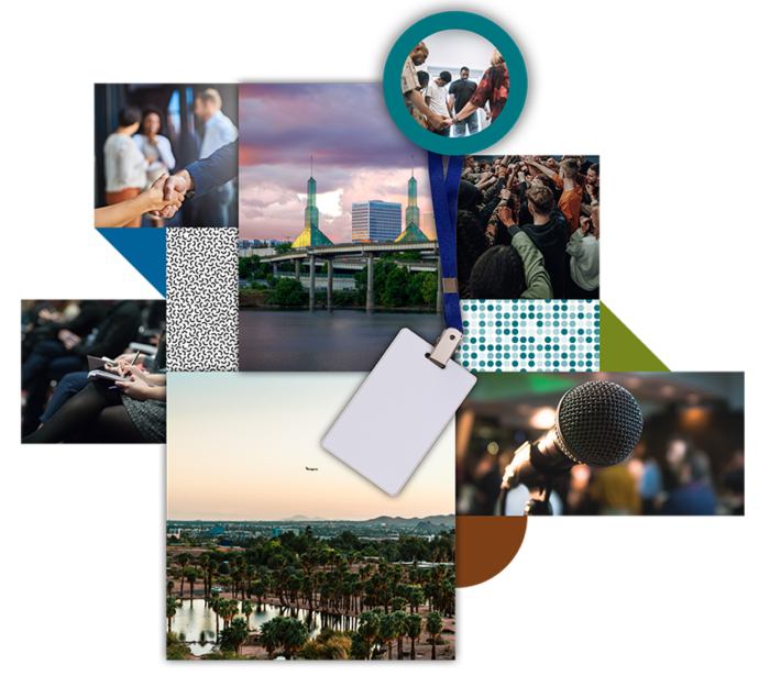 Homepage - MissionConnexion