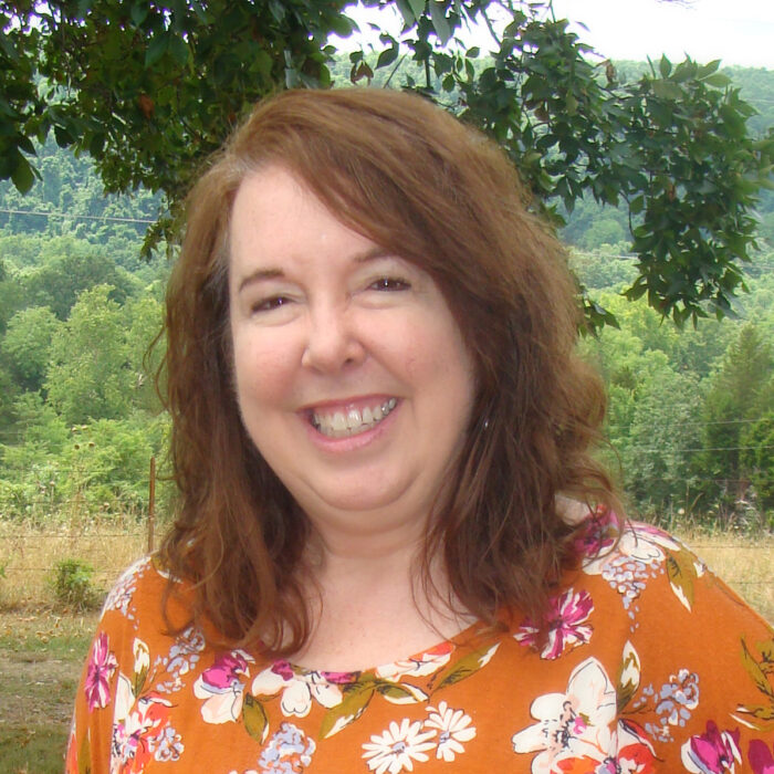 Staff and Board - MissionConnexion