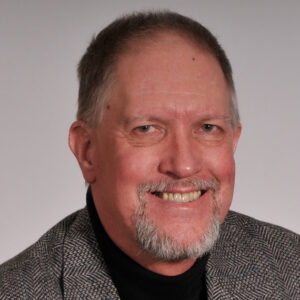 Staff and Board - MissionConnexion