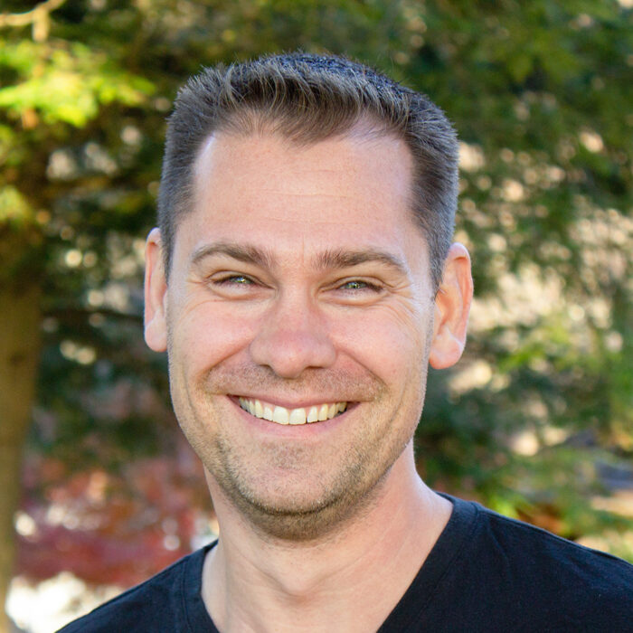 Staff and Board - MissionConnexion