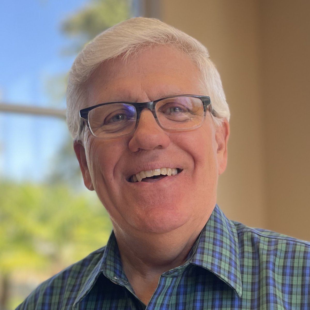 Staff and Board - MissionConnexion