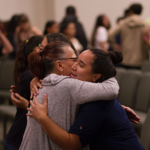 Homepage - MissionConnexion