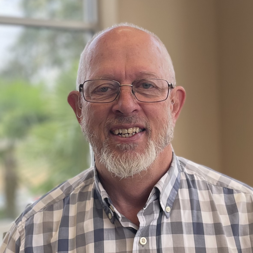 Staff and Board - MissionConnexion