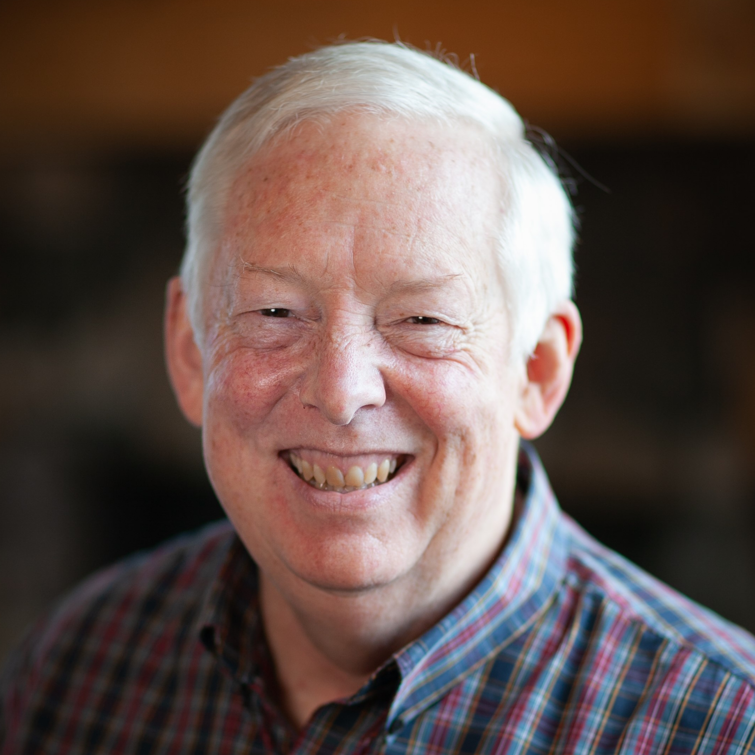 Staff and Board - MissionConnexion