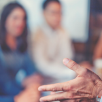 Homepage - MissionConnexion