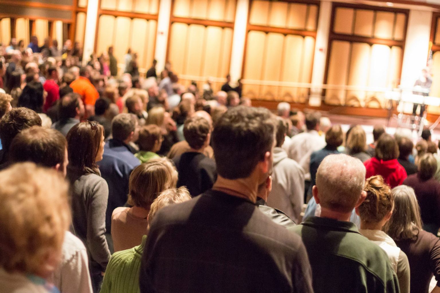 Homepage - MissionConnexion