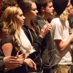 Homepage - MissionConnexion