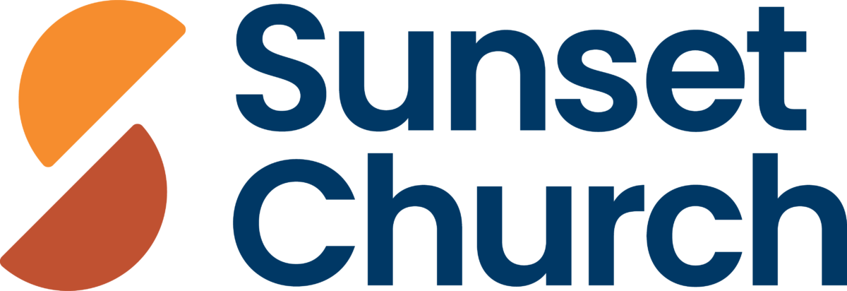 Northwest 2026 - MissionConnexion