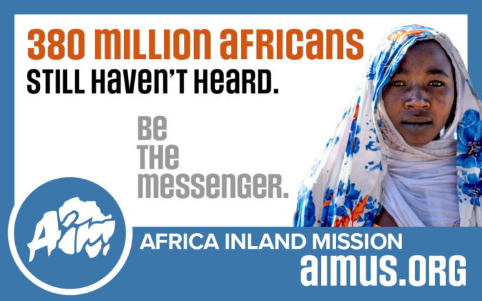 Northwest 2026 - MissionConnexion