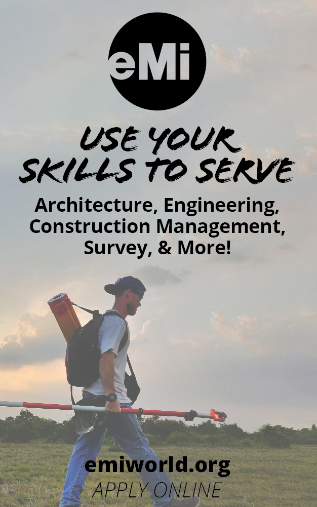 Northwest 2026 - MissionConnexion