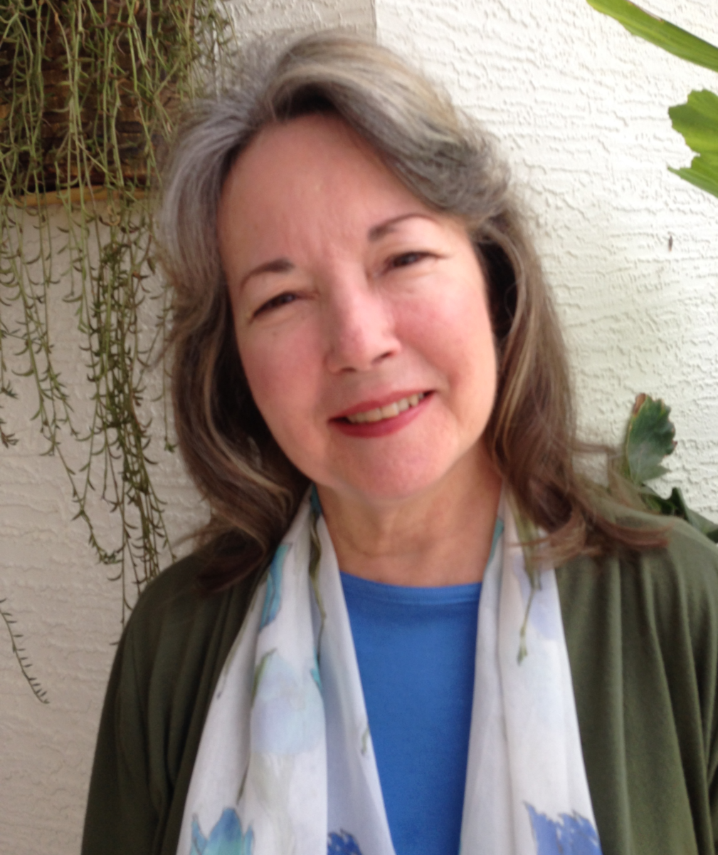 Care - MissionConnexion