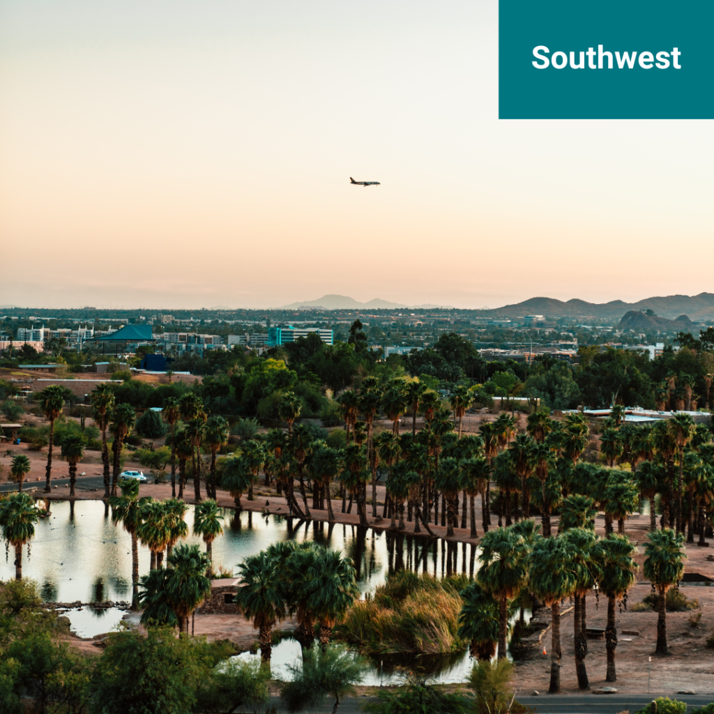 Homepage - MissionConnexion