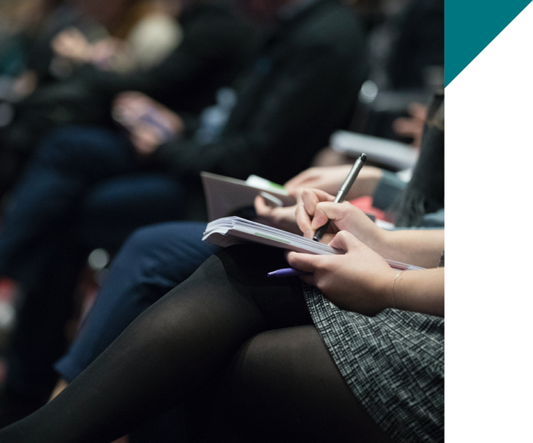 Northwest 2026 - MissionConnexion