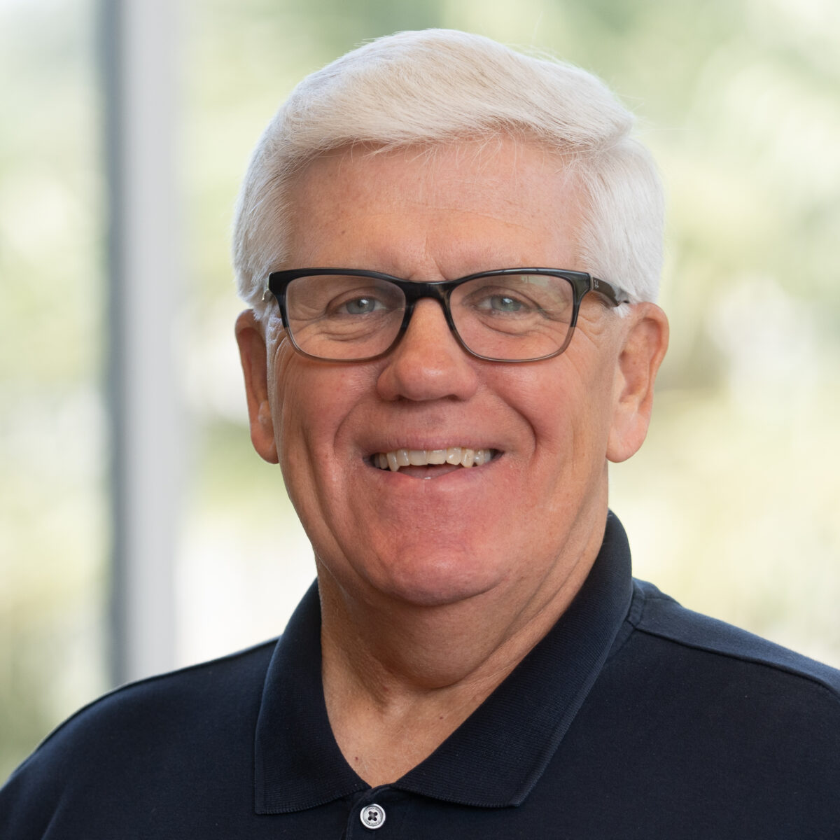 Staff and Board - MissionConnexion