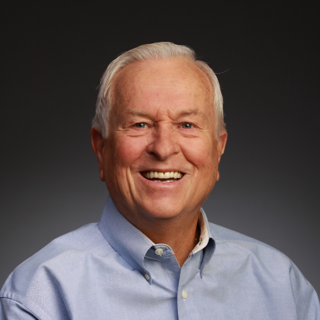 Short-Term Mission Connexion - NW - MissionConnexion