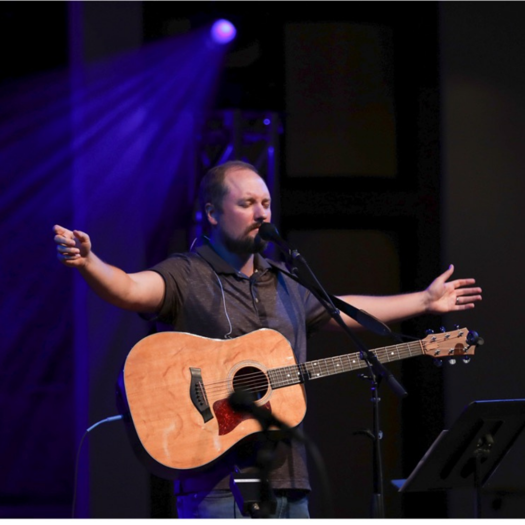 Northwest 2026 - MissionConnexion