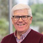 Staff and Board - MissionConnexion