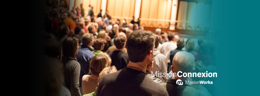 Southwest Homepage - MissionConnexion