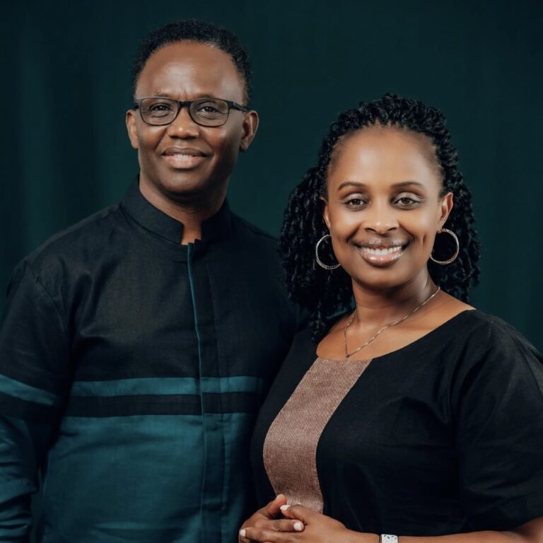 Northwest 2026 - MissionConnexion