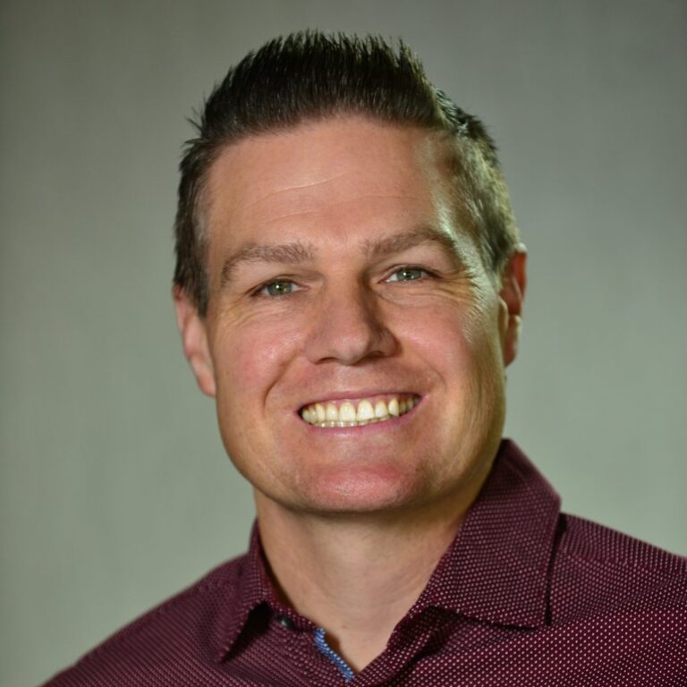 Northwest 2026 - MissionConnexion